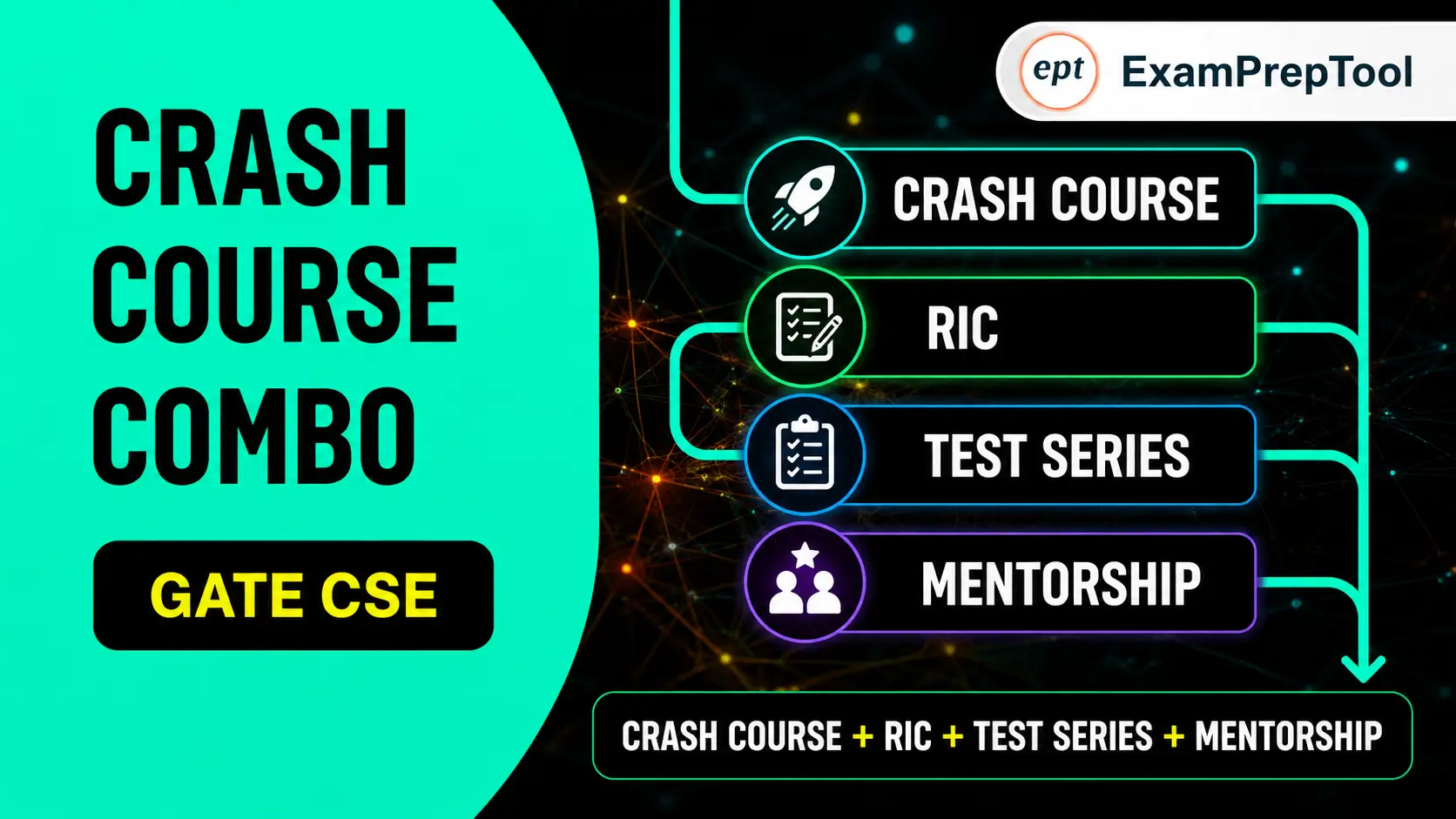 https://d16us3mj88z7vo.cloudfront.net/746779combo-crashcourse-gatecse.webp